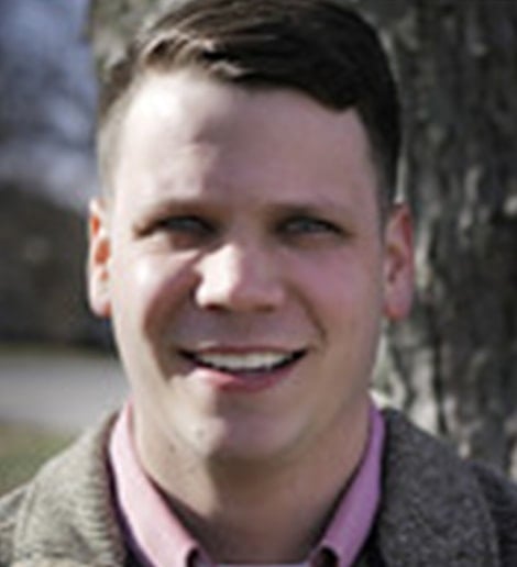 Meet Our People | The Express Tech Team