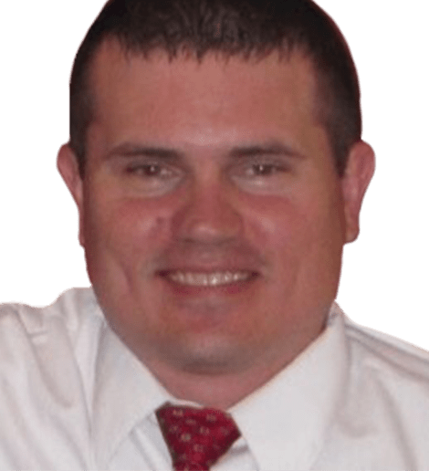 Meet Our People | The Express Tech Team