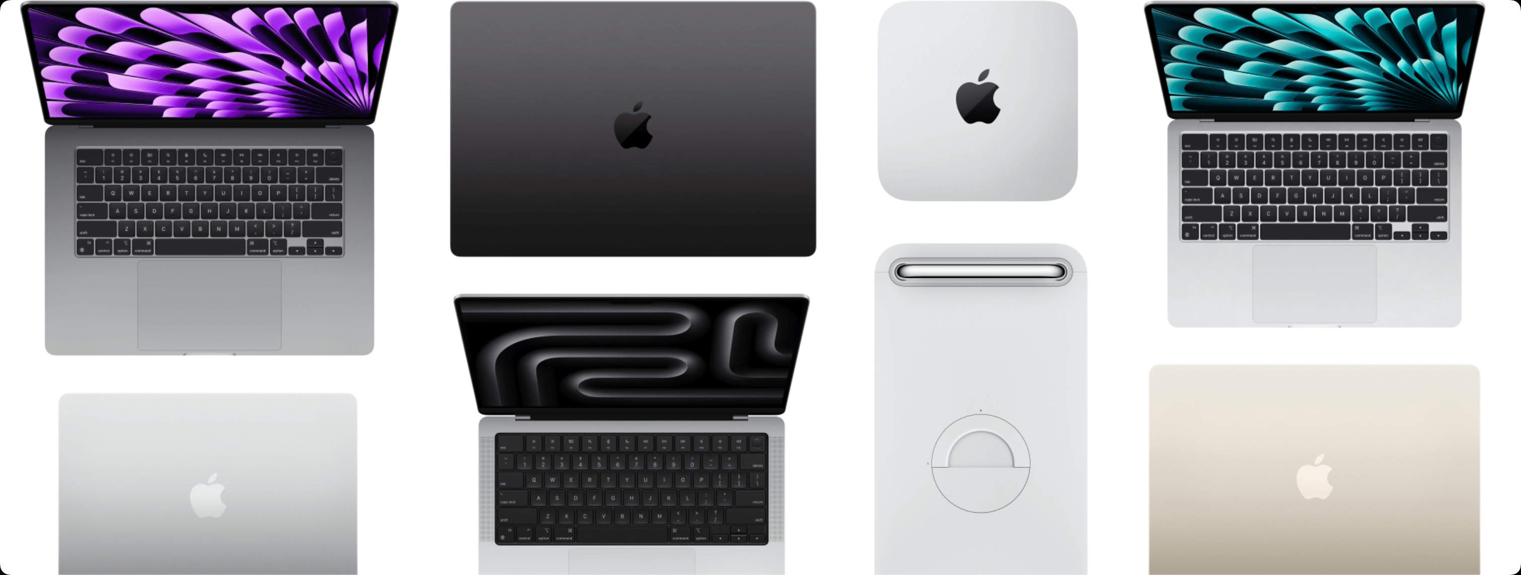 Maximizing Value: What to do With Your Old Tech